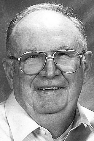 Mark Hafer's Instagram, Twitter & Facebook on IDCrawl